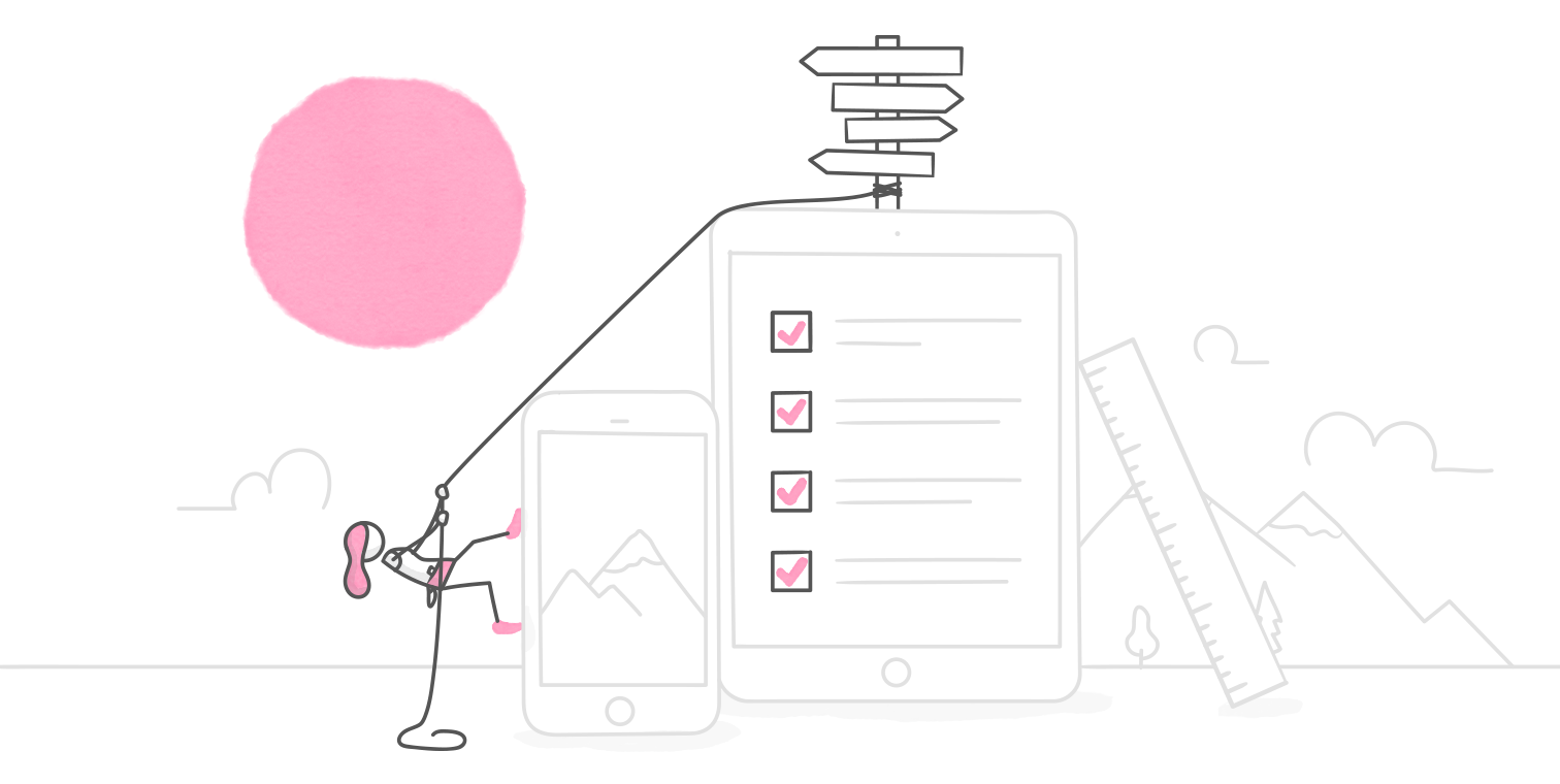 Measure The Effectiveness of Your E-Learning Course With Kirkpatrick's ...