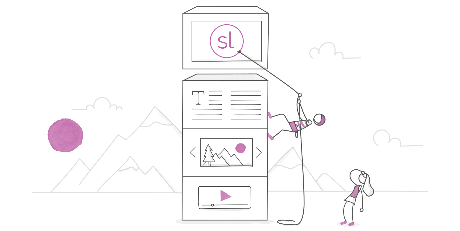 Add Custom Interactions to Rise 360 Projects with the Storyline Block ...