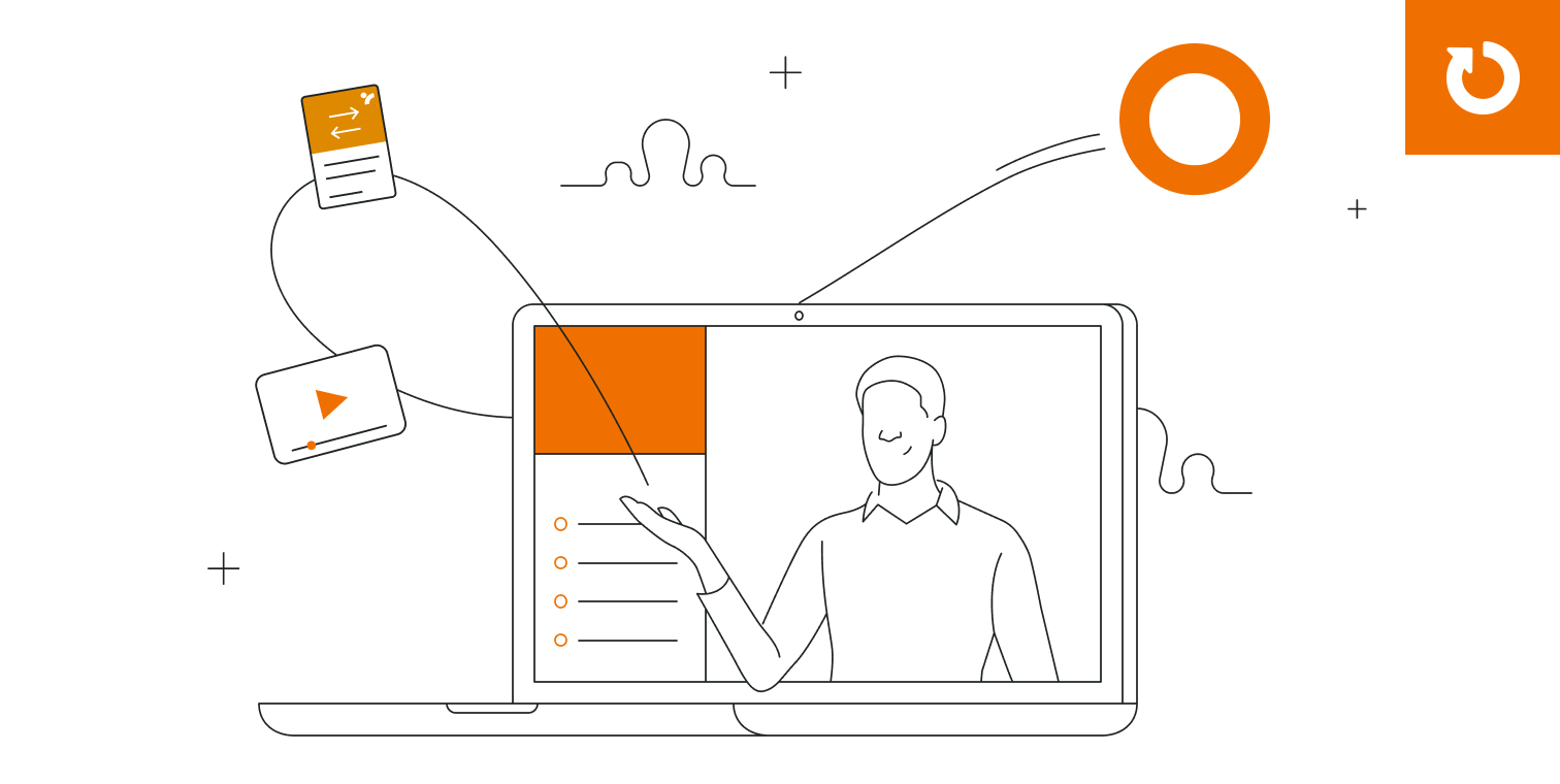 15 Examples of Interactive Prototypes for E-Learning Games #471 ...