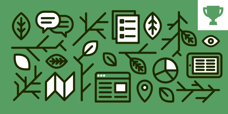 How Are You Using Branching Scenarios In E Learning 99 Articulate
