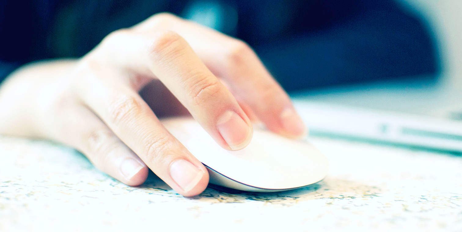 Interactive E-Learning: It’s About More Than Just Clicks | Articulate ...