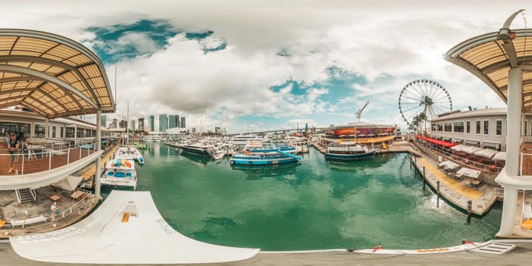 Storyline 360: Adding and Editing 360° Images | Articulate - Community