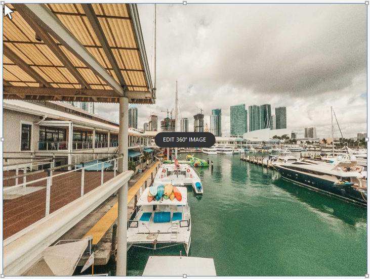 Storyline 360: Adding and Editing 360° Images | Articulate - Community