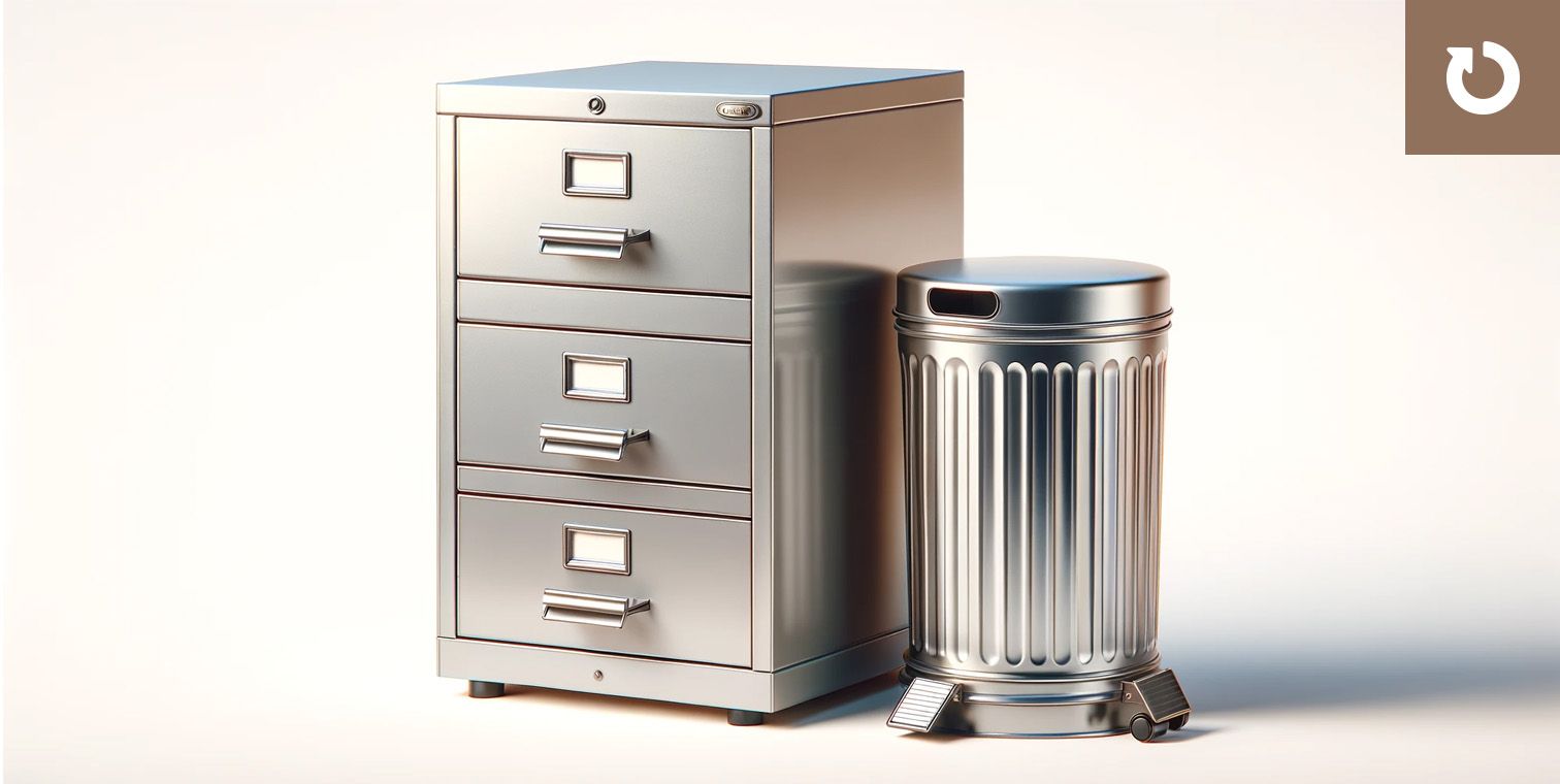 20+ Drag-and-Drop Sorting Activities in E-Learning #439 | Articulate ...