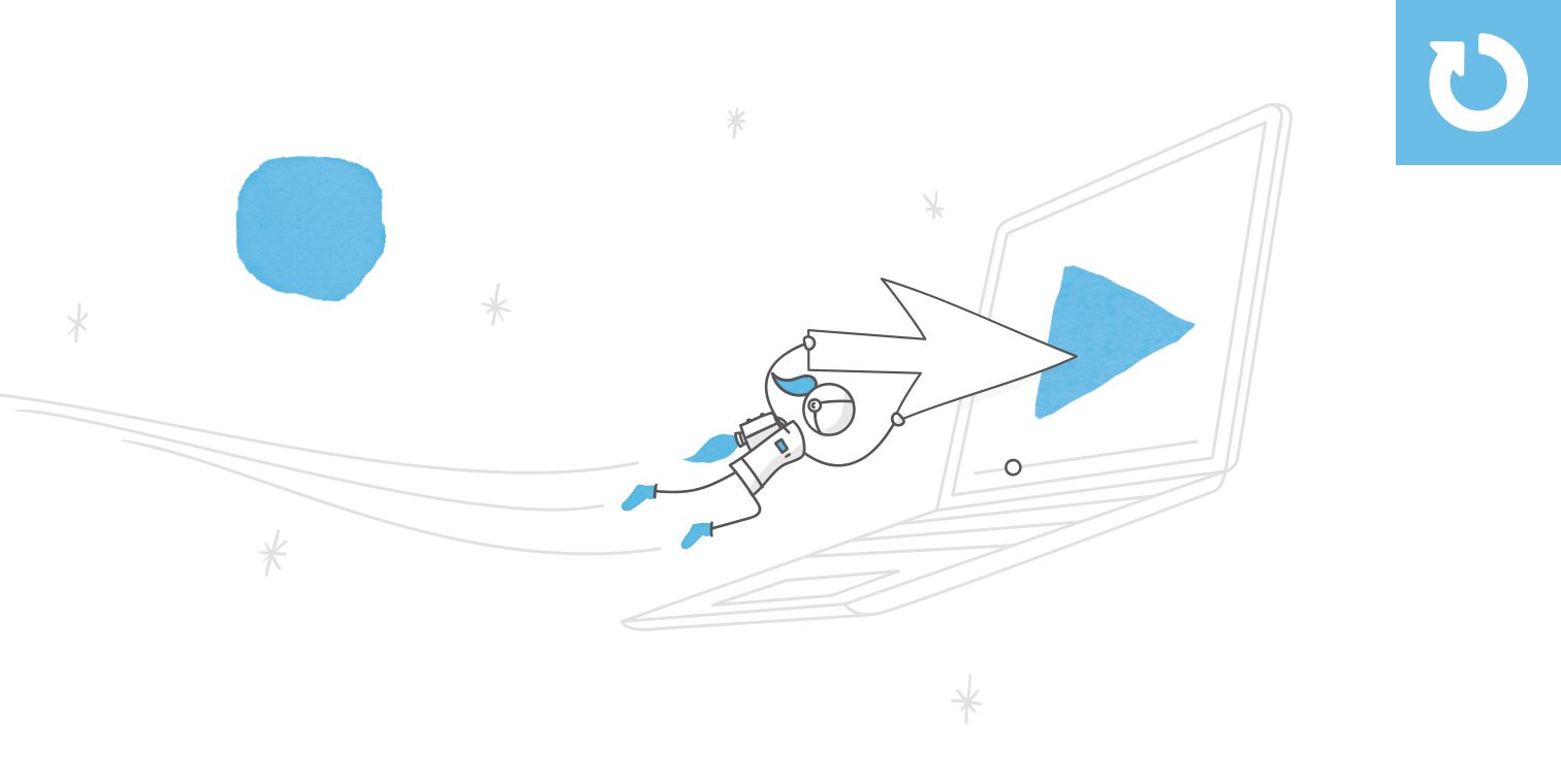 26 Examples of Interactive Screenshots in E-Learning #267 | E-Learning ...