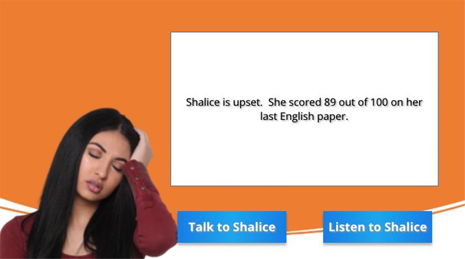 19 E-Learning Branching Scenario Examples with Story Maps #325 ...