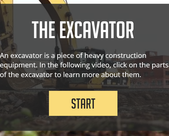 Storyline 360 3 Interactive Video Examples Articulate Community