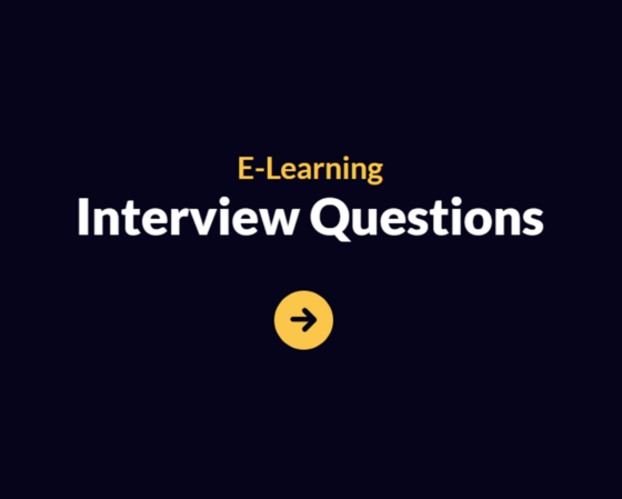 Storyline: Question and Answer Interaction | Articulate - Community