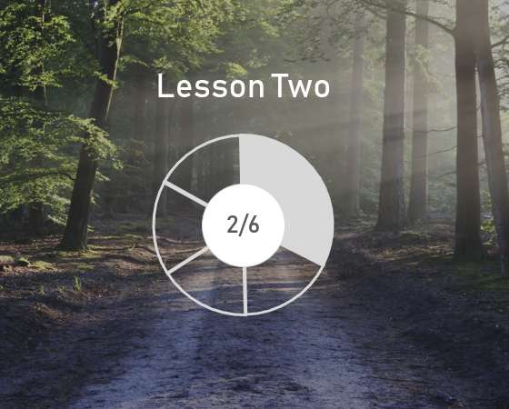 Storyline 360: Radial Progress Meter Template | Articulate - Community