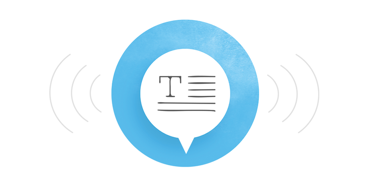 Accessible E Learning And Screen Readers What You Need To Know