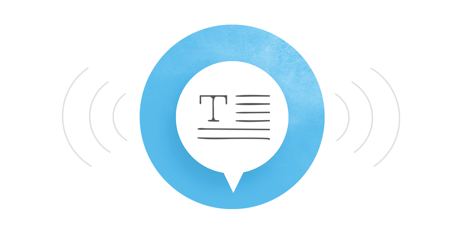 Accessible E Learning And Screen Readers What You Need To Know