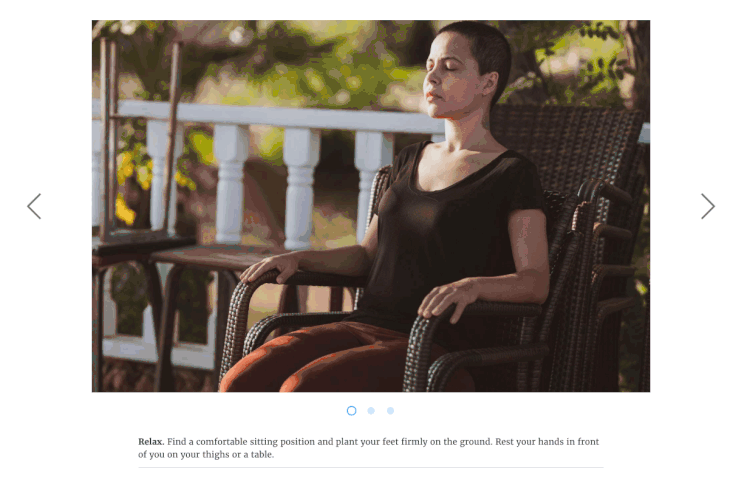 6 Rise 360 Blocks to Use Instead of Bullet Points | Articulate - Community