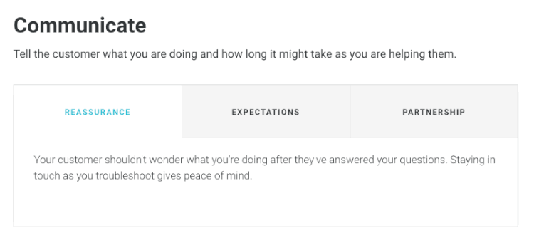 6 Rise 360 Blocks to Use Instead of Bullet Points | Articulate - Community