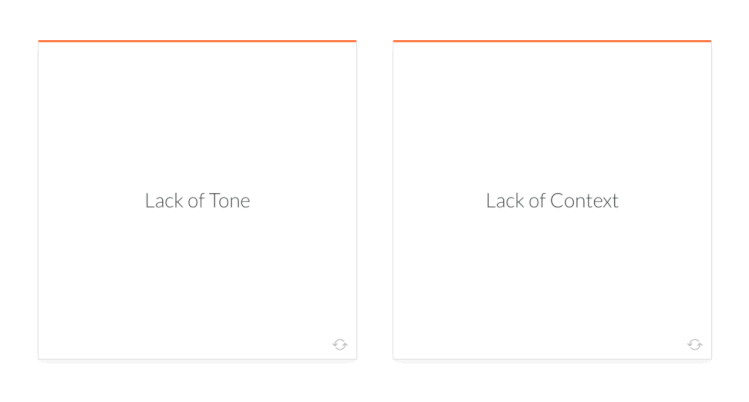 6 Rise 360 Blocks to Use Instead of Bullet Points | Articulate - Community