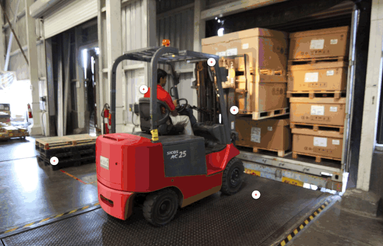 6 Rise 360 Blocks to Use Instead of Bullet Points | Articulate - Community