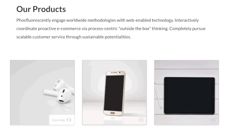 6 Rise 360 Blocks to Use Instead of Bullet Points | Articulate - Community