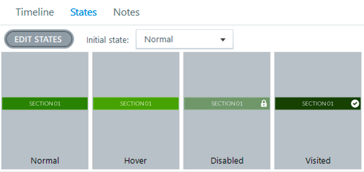 How I Made This Custom Locked Menu in Storyline 360 | Articulate ...