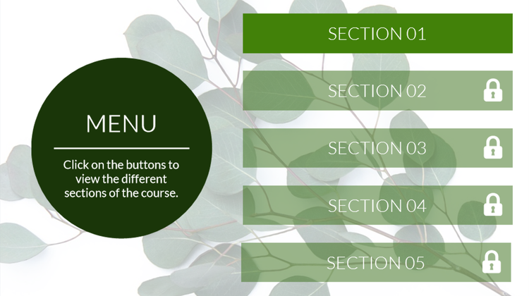 How I Made This Custom Locked Menu in Storyline 360 | Articulate ...