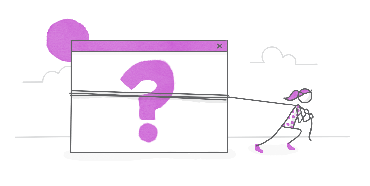 2 Reasons To Use Storyline 360 For Software Simulations Articulate Community