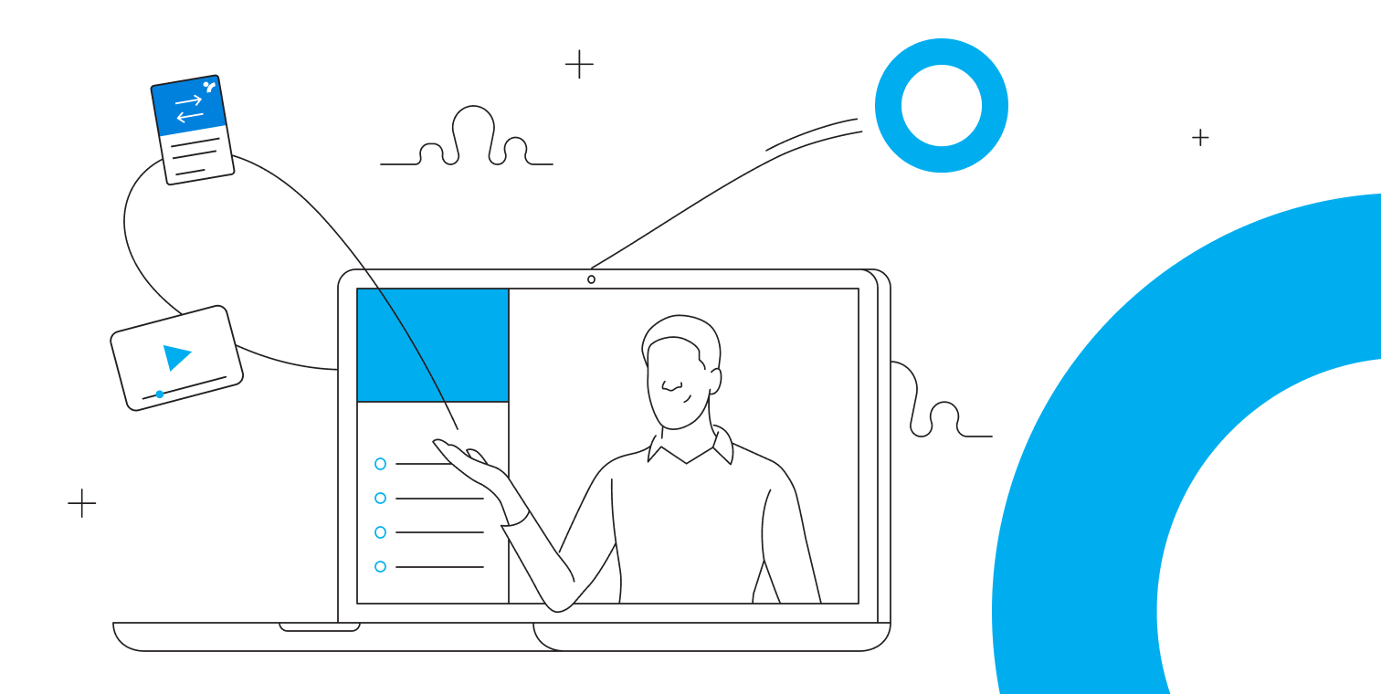 13 New and Enhanced Features That Will Help You Get the Most From ...