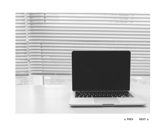 Storyline 2: 3-Pack of Seamless Player Skins | Articulate - Community
