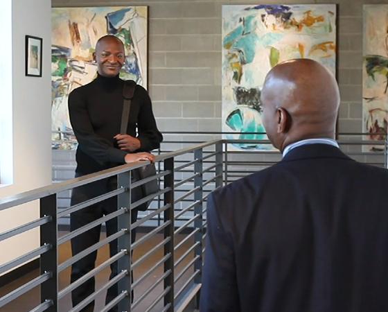 Free Training Video and Script on Using Proper Pronouns | Articulate ...