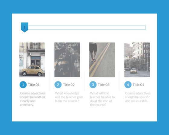 Storyline: Slide-to-Reveal Interaction Template | Articulate - Community