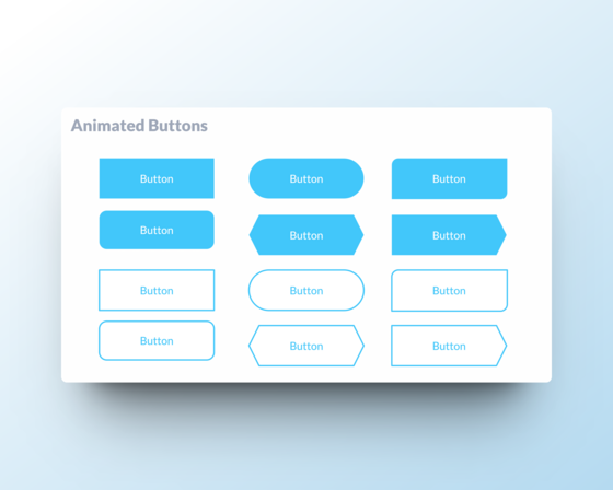 Storyline: Animated Button Effects | E-Learning Heroes