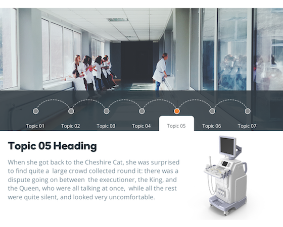 Storyline: Process Tabs Interaction | Articulate - Community