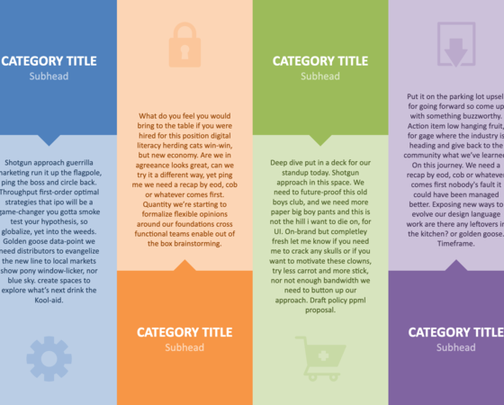 Storyline 3/360: Animated Sliding Blocks | Articulate - Community