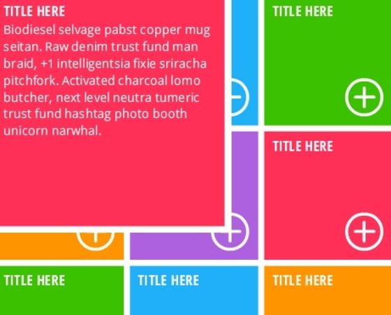 Storyline 2 Modern Grid Accordion Interaction Articulate Community