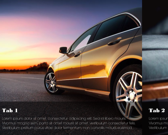 Storyline Image Gallery Accordion Interaction Articulate Community