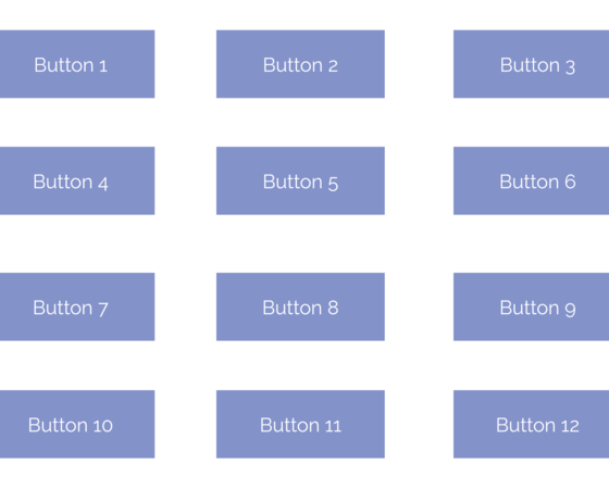 Storyline: 12 Animated Buttons | Articulate - Community