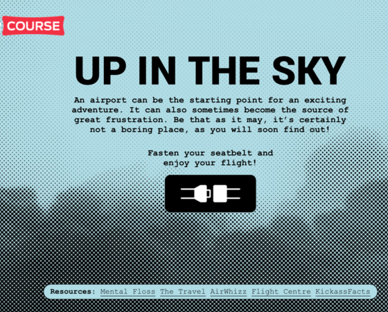 Storyline: Up In The Sky Motion Path Triggers Game | E-Learning Heroes