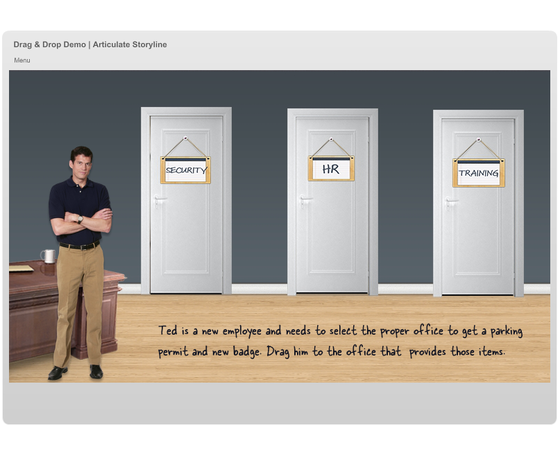 Storyline Drag And Drop Interaction Articulate Community 