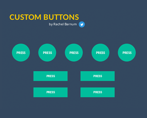 Storyline: Custom Button Download | Articulate - Community