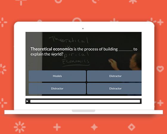 Storyline 360 Interactive Video Quiz For College Lectures Articulate Community