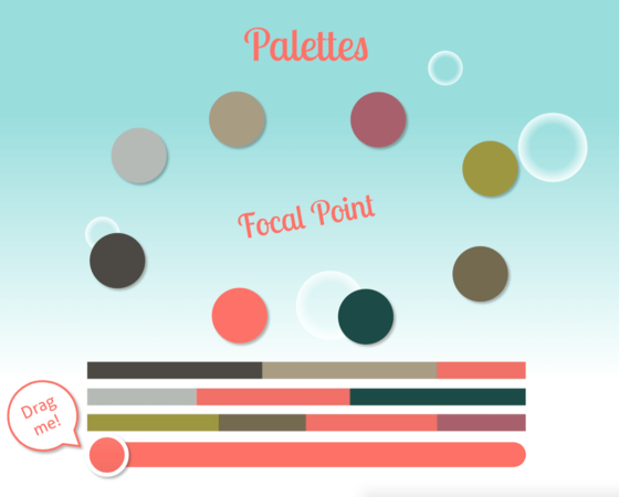 Storyline 360: Animated Color Palettes | Articulate - Community