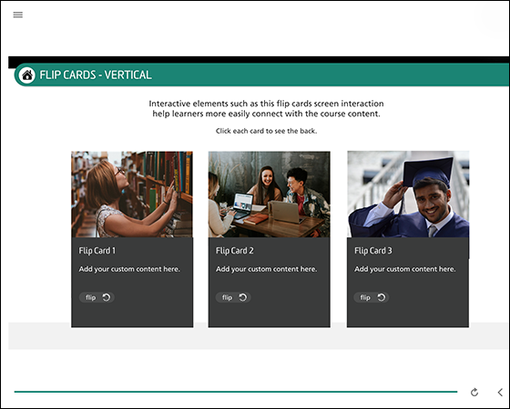 Storyline 360: Course Introduction | Articulate - Community