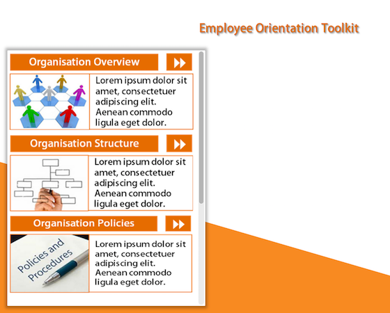 Storyline: Scrolling Panel Menu | Articulate - Community