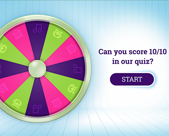 Storyline 360: Spinning Wheel Trivia Game | E-Learning Heroes