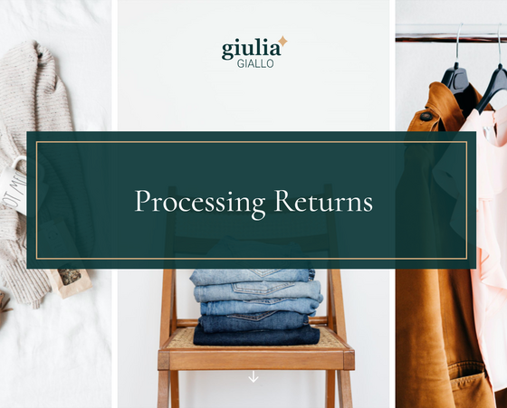 Rise 360: Retail Microlearning Example | Articulate - Community