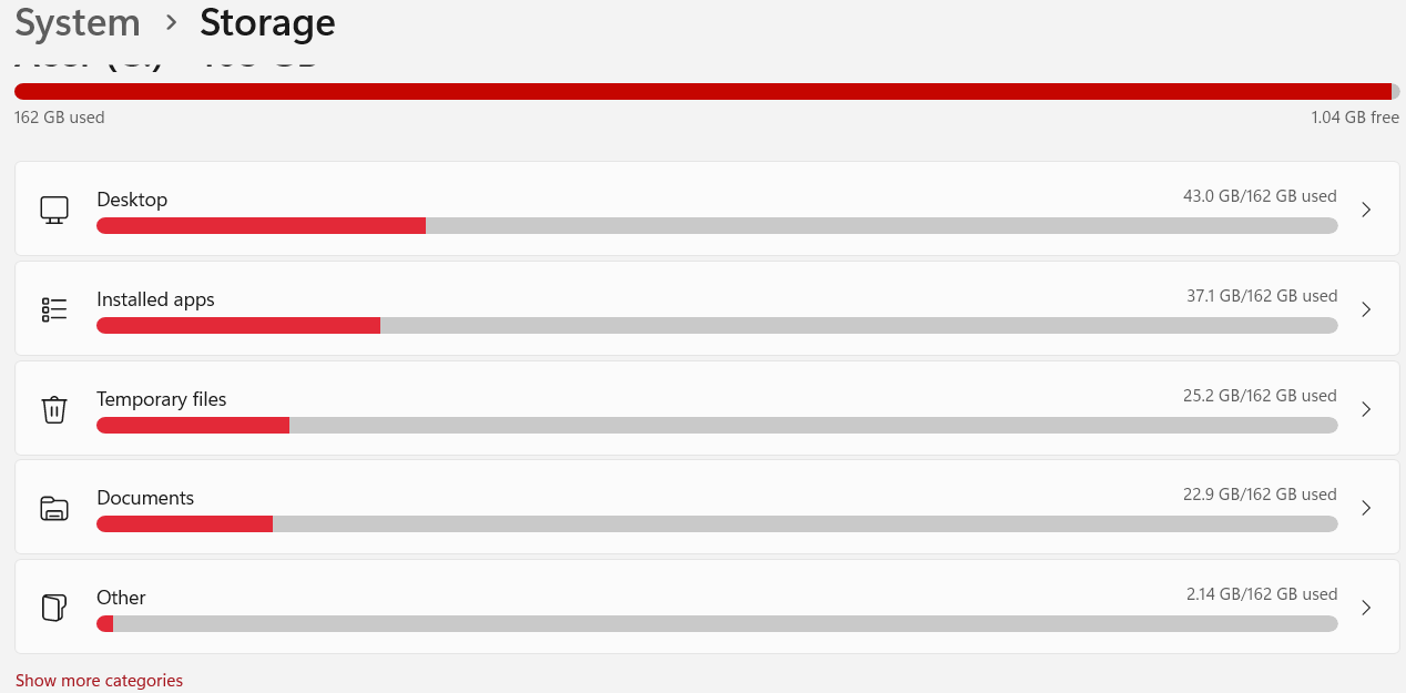 Cannot Download Storyline 360 Articulate Community