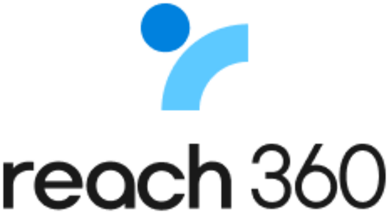 Reach 360 User Guide | Articulate - Community