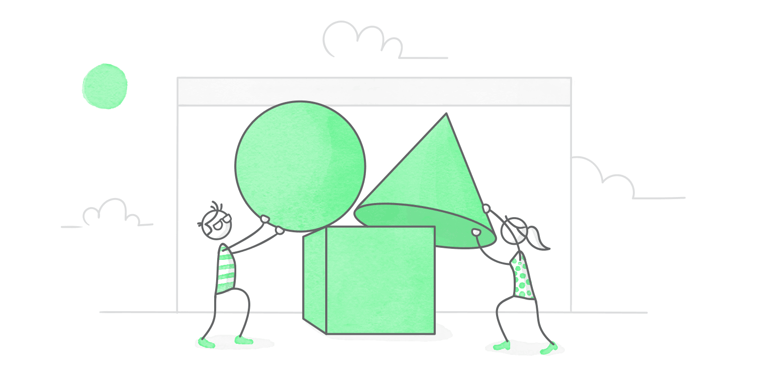 Review 360 User Guide | Articulate - Community