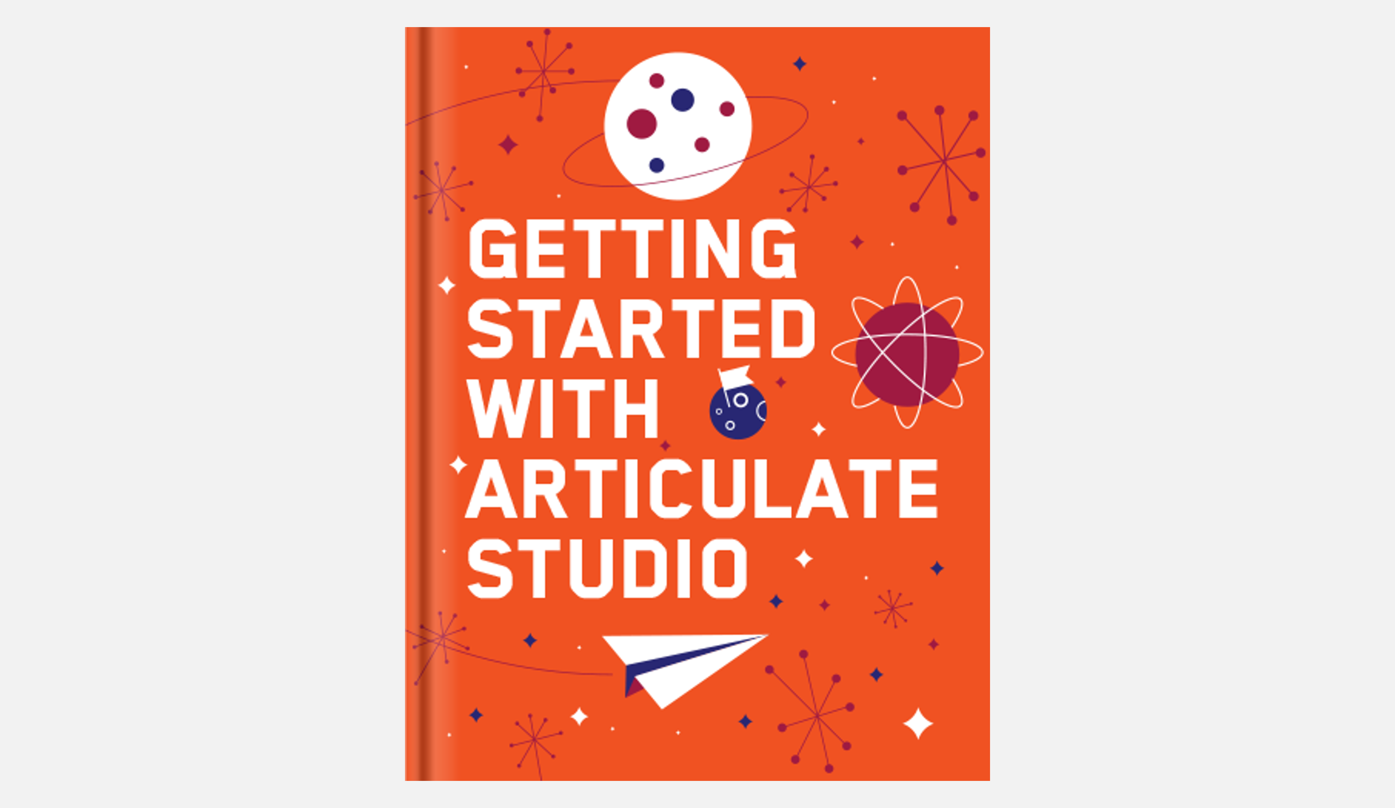 Getting Started with Articulate Studio | Articulate - Community