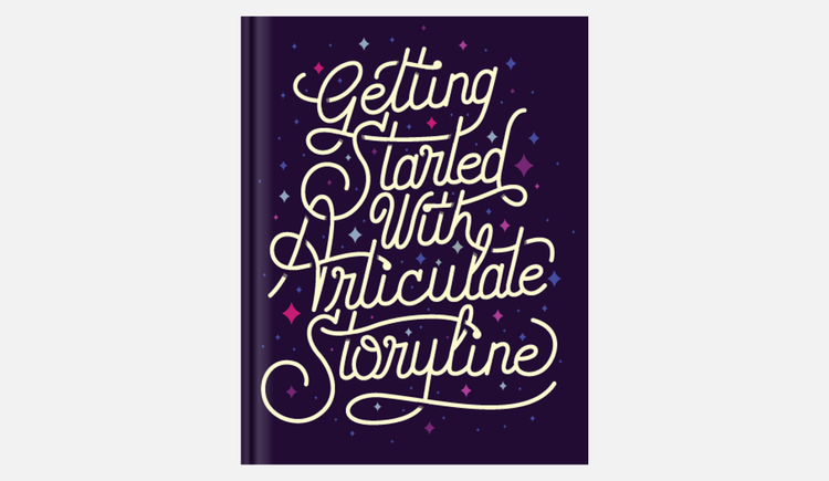 Getting Started With Articulate Storyline Articulate Community