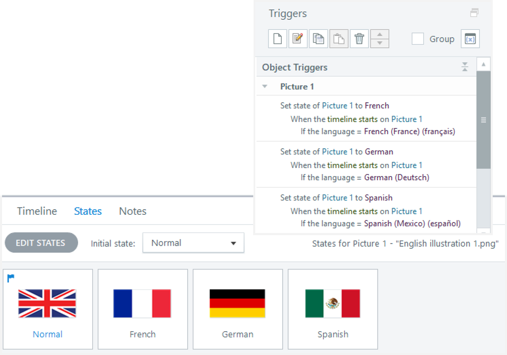 Articulate Localization: Create Multi-Language Storyline 360 Projects | Articulate - Community