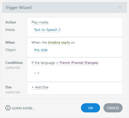Articulate Localization: Create Multi-Language Storyline 360 Projects | Articulate - Community