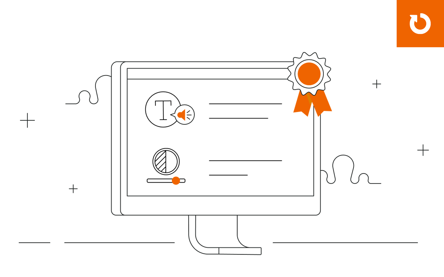 15 Interactive How-To Tutorials for Popular Apps #479 | Articulate ...